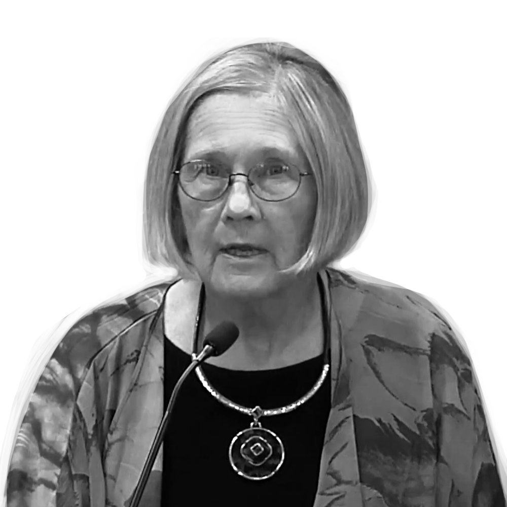 Col. Ann Wright - Eisenhower Media Network