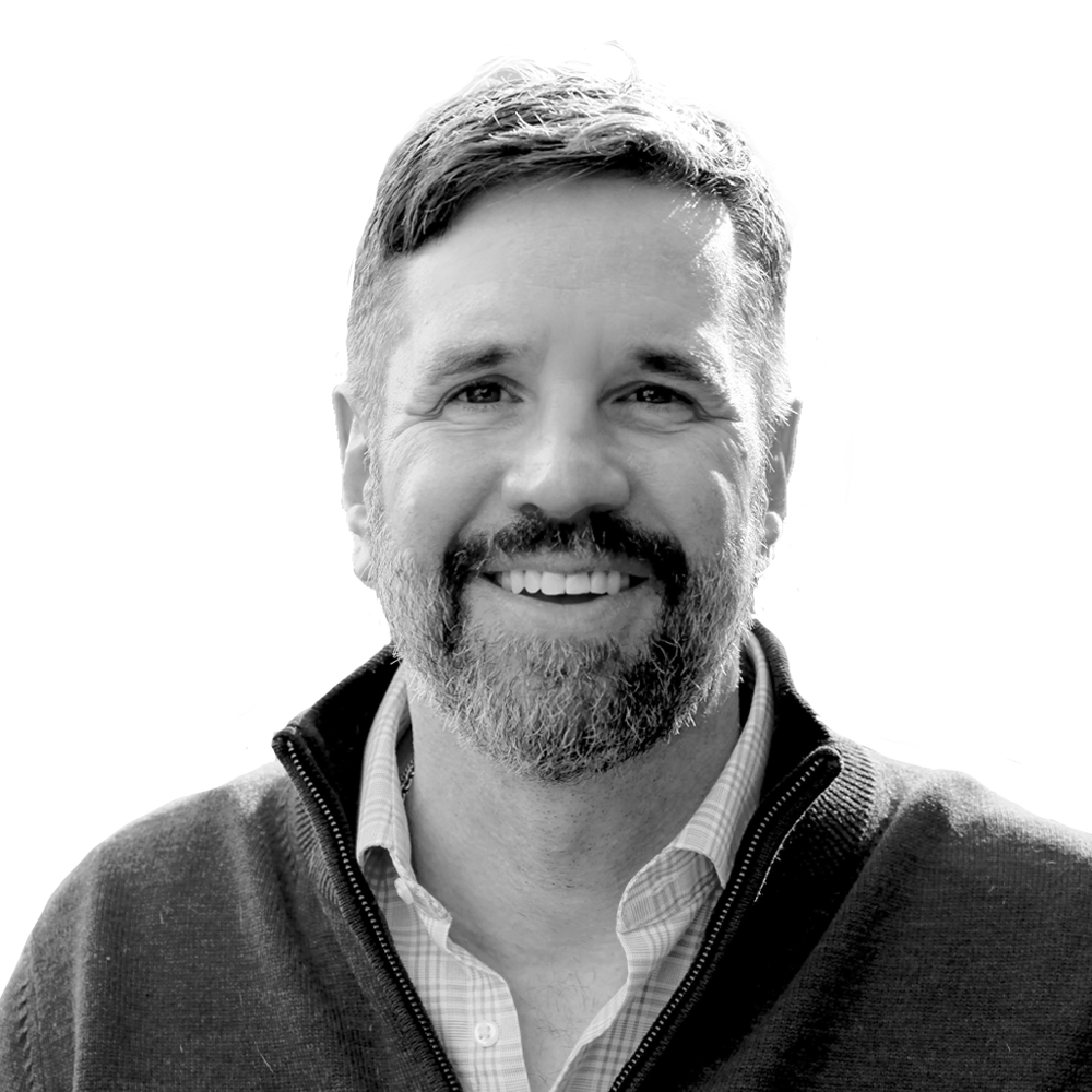 Capt. Matthew Hoh Biography | Eisenhower Media Network